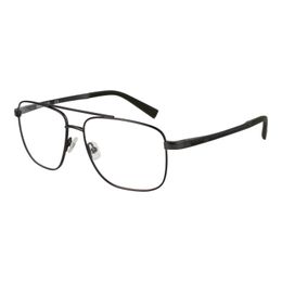 Timberland Brillenfassung TB1649 009 57