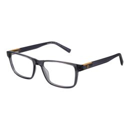 Timberland Brillenfassung TB1797 020 53