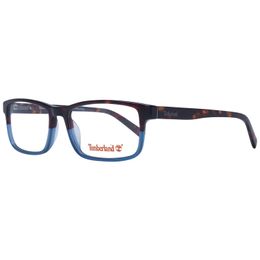 Timberland Brillenfassung TB1789-H 052 55