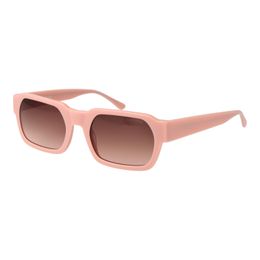 comma, Comma Sonnenbrille 77209PU 07 53