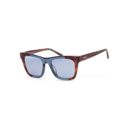 DKNY DK529S-240 DK529S 53 240 Modesonnenbrille
