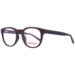 Timberland Brillenfassung TB1843-H 067 50