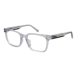 Timberland Brillenfassung TB1846-H 026 54