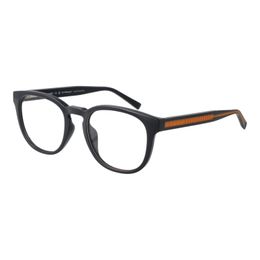 Timberland Brillenfassung TB1843-H 020 52