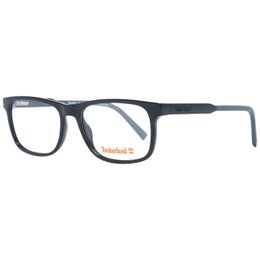 Timberland Optische Fassung TB1722 001 54