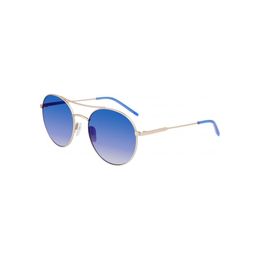 DKNY DK305S-717 DK305S 54 717 Sonnenbrille