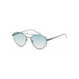 DKNY DK302S-319-54 DK302S 54 319 Sonnenbrille