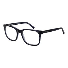 Timberland Brillenfassung TB50024 090 54