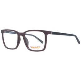 Timberland Optische Fassung TB1781-H 070 54