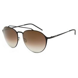 Damen-Sonnenbrillen Italia Independent 0221-009-000