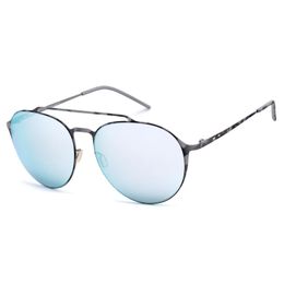 Damen-Sonnenbrillen Italia Independent 0221-096-000 (&oslash; 58 mm)