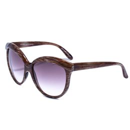 Damen-Sonnenbrillen Italia Independent 0092-BH2-044