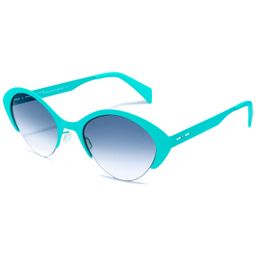 Damen-Sonnenbrillen Italia Independent 0505-036-000 (51 mm) (&oslash; 51 mm)