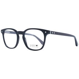Web Brillenfassung WE5410 01A 52