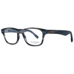 Zegna Couture Optische Fassung ZC5013 53 063