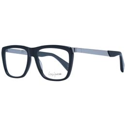 Yohji Yamamoto Brille YY1015 019 55