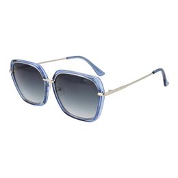 Esprit Sonnenbrille ET39157 543 55