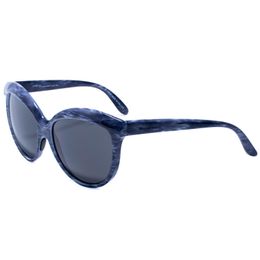 Italia Independent Damen-Sonnenbrillen 58/20/140 mm Acetat