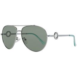 Guess Sonnenbrille GF0364 10X 59