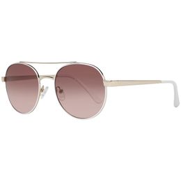 Guess Sonnenbrille GF0367 32T 53