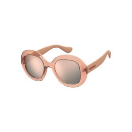 Havaianas LENCOIS-9R6 LENCOIS 50 9R6 Sonnenbrille