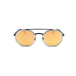 Havaianas PIAUI-REJ-50 PIAUI 50 REJ Sonnenbrille