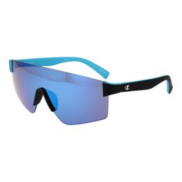 Champion Sonnenbrille CUW5206 C06 135