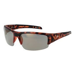 Champion Mehrfarbige Harz-Sonnenbrille