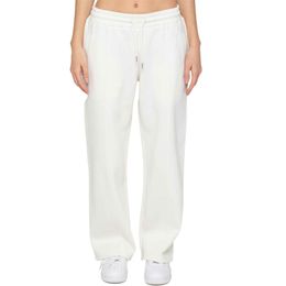 Enzo | Womens Wide Leg Joggers