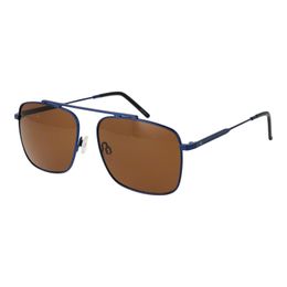 Champion Sonnenbrille CU5152 C04 58