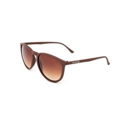 Londonbe LB79928511113 52 Sonnenbrille