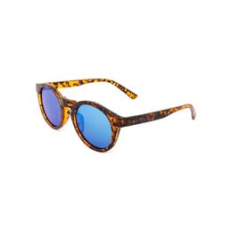 Londonbe LBNJPCA LBNJPCA 45 Sonnenbrille