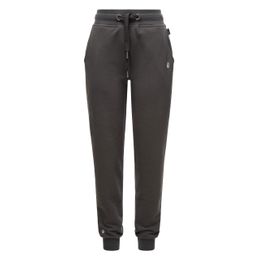 Navahoo Damen Jogginghose Schmusek&auml;tzchen &ndash; Bequem & Stylisch