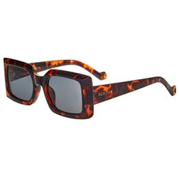 Lunettes de soleil polaris&eacute;es Bertha Miranda