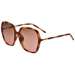 Lunettes de soleil polaris&eacute;es Bertha Priscilla