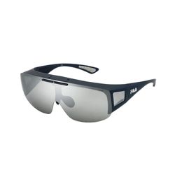 Fila Sonnenbrille SFI126 6QSP 99
