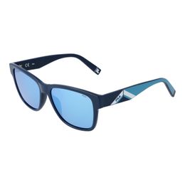 Fila Sonnenbrille SFI118V D82B 55