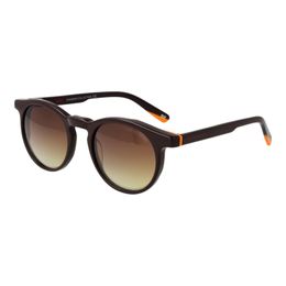 Funky Buddha Sonnenbrille FBS2034 004 52