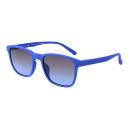 Gant Sonnenbrille GA00006 91W 54