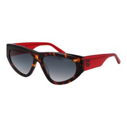 Pepe Jeans Sonnenbrille PJ7403 101 56
