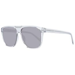 Guess Sonnenbrille GU00056 20A 58