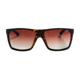 Polarisierende Acetat-Sonnenbrille f&uuml;r Herren mit rechteckiger Form SE6115S Skechers