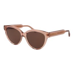 Replay Sonnenbrille RY292V 03S 54