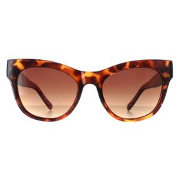 Radley RDS 6508 102A Sonnenbrille schildpatt braun