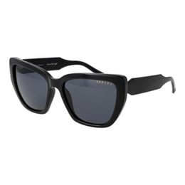 Radley Sonnenbrille RDS-6501 104A 57