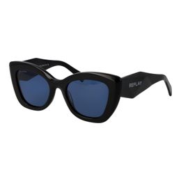 Replay Sonnenbrille RY645S 01 53