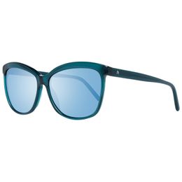 Rodenstock Sonnenbrille R3271 D 59