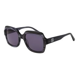 Replay Sonnenbrille RY673S H02 50
