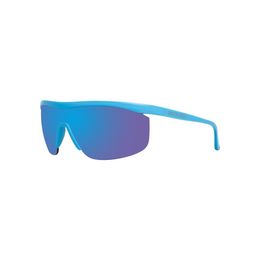 Skechers SE6106-0090X SE6106 158 0090X Sonnenbrille