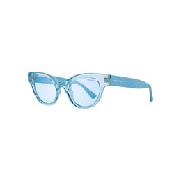 Skechers SE6100-4990V SE6100 49 4990V Sonnenbrille